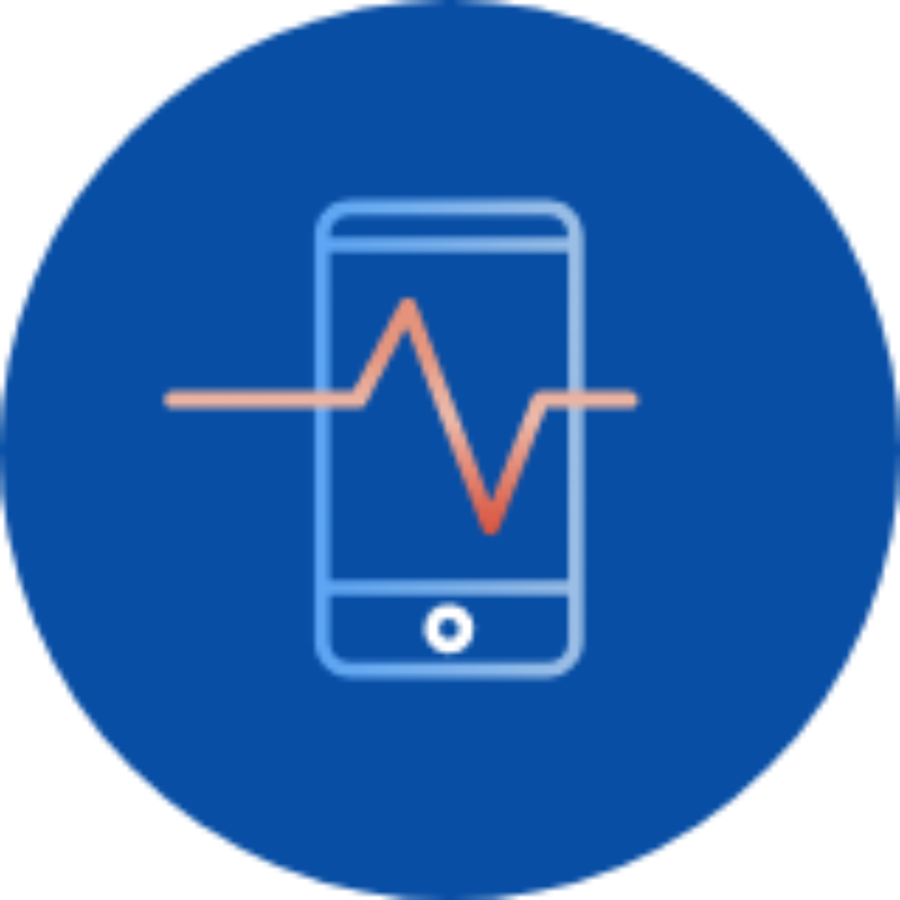 Atrial Fibrillation (AFib) Medication | MULTAQ® (dronedarone) Tablet 400 mg