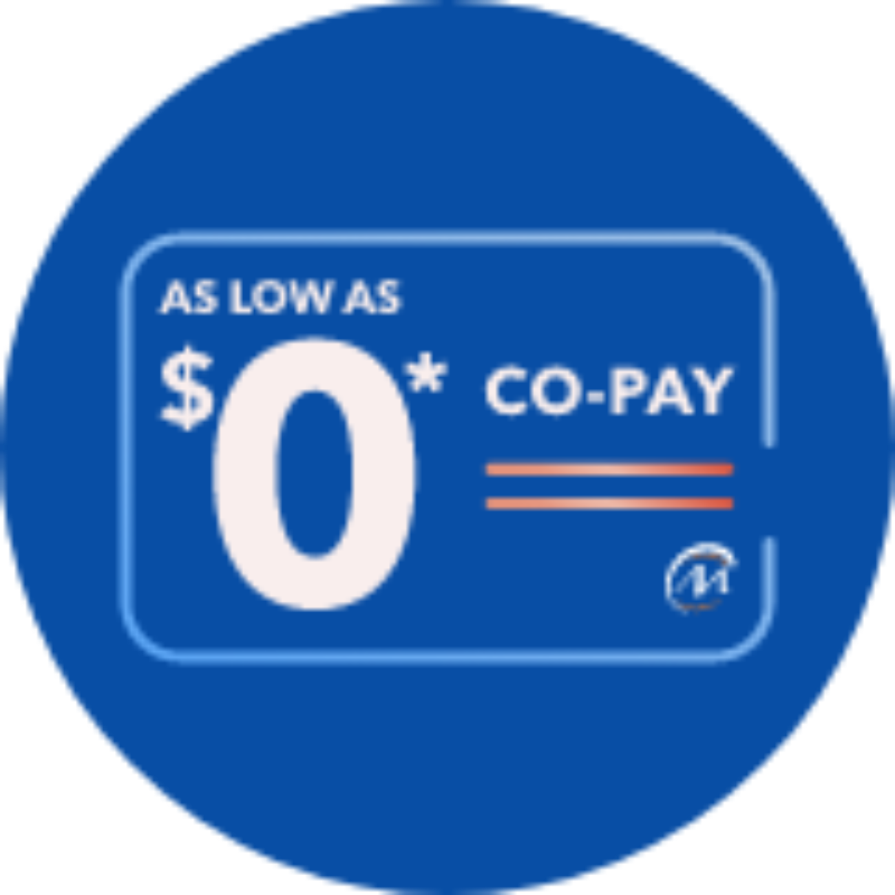 Atrial Fibrillation (AFib) Medication | MULTAQ® (dronedarone) Tablet 400 mg