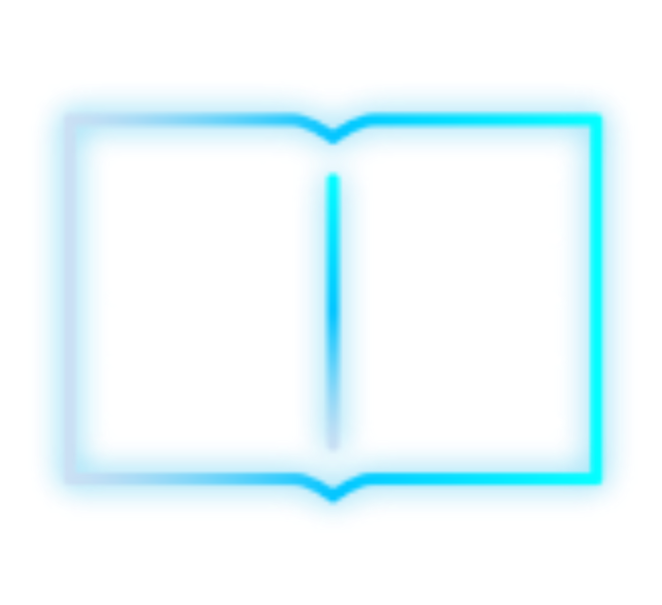 Sanofi Financial Support for Patients | MULTAQ® (dronedarone) Tablet 400 mg